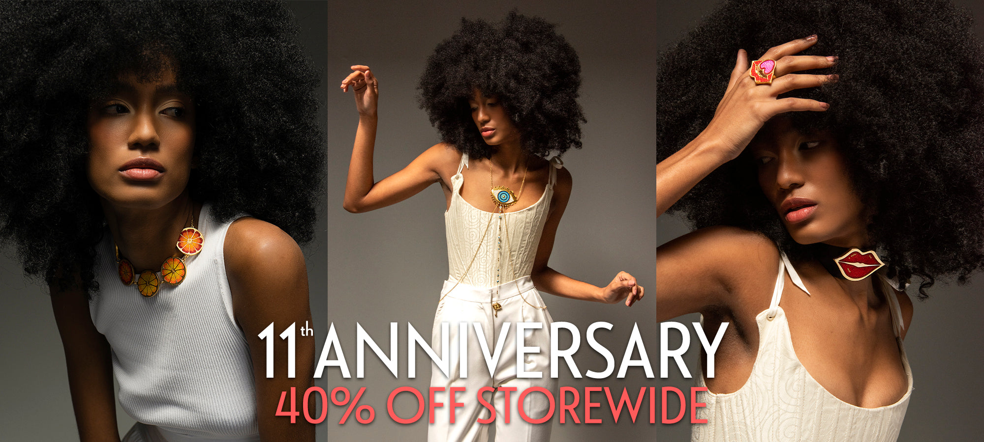 Morena Corazon | Mexican Jewelry in the U.S. – Morena Corazon USA