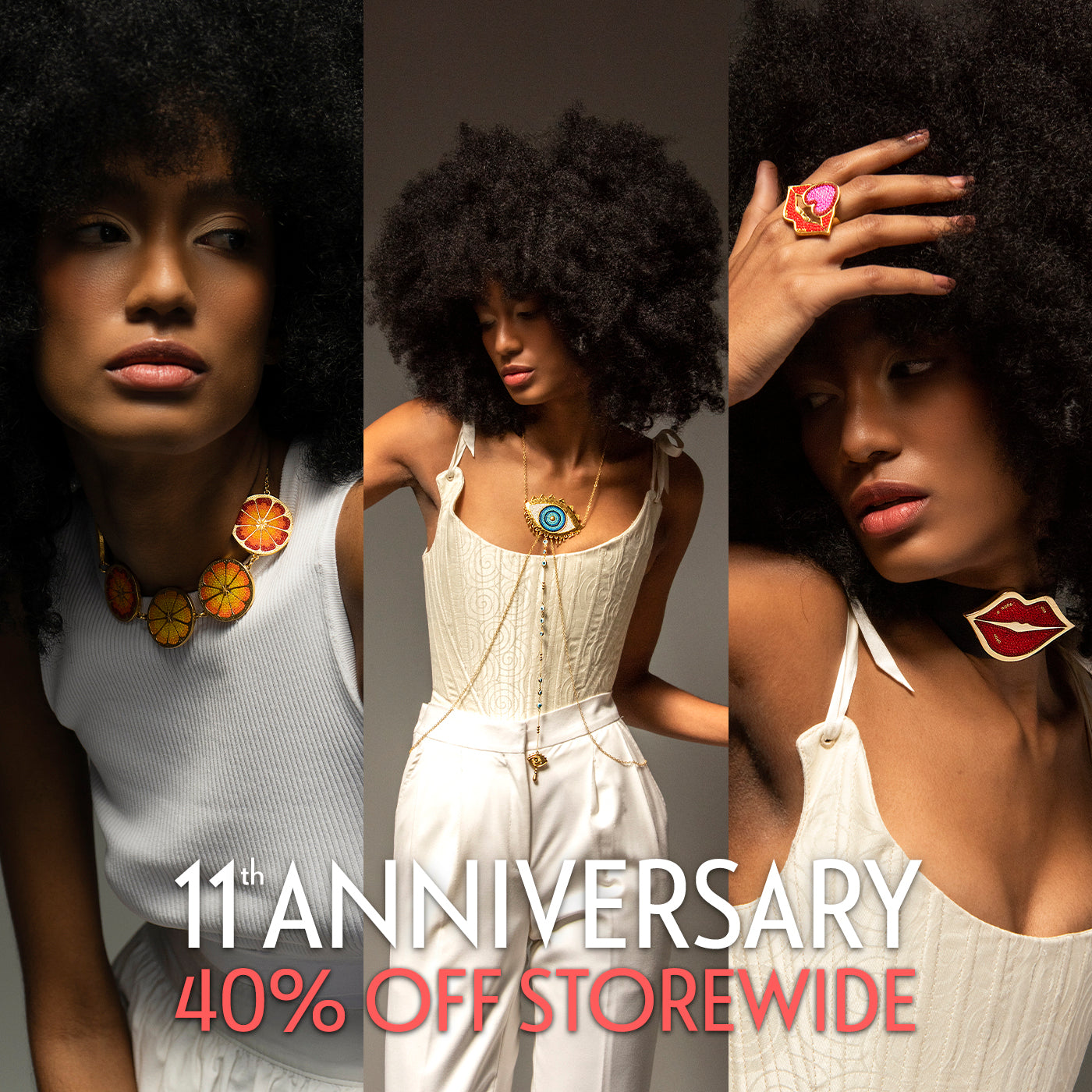 Morena Corazon | Mexican Jewelry in the U.S. – Morena Corazon USA