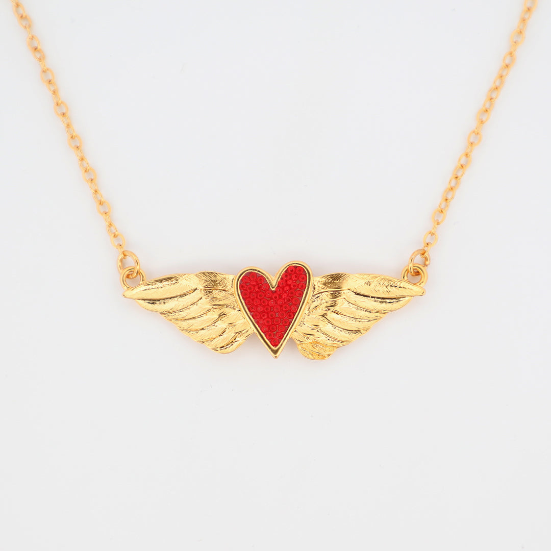 Morena Corazon | Mexican Jewelry in the U.S. – Morena Corazon USA