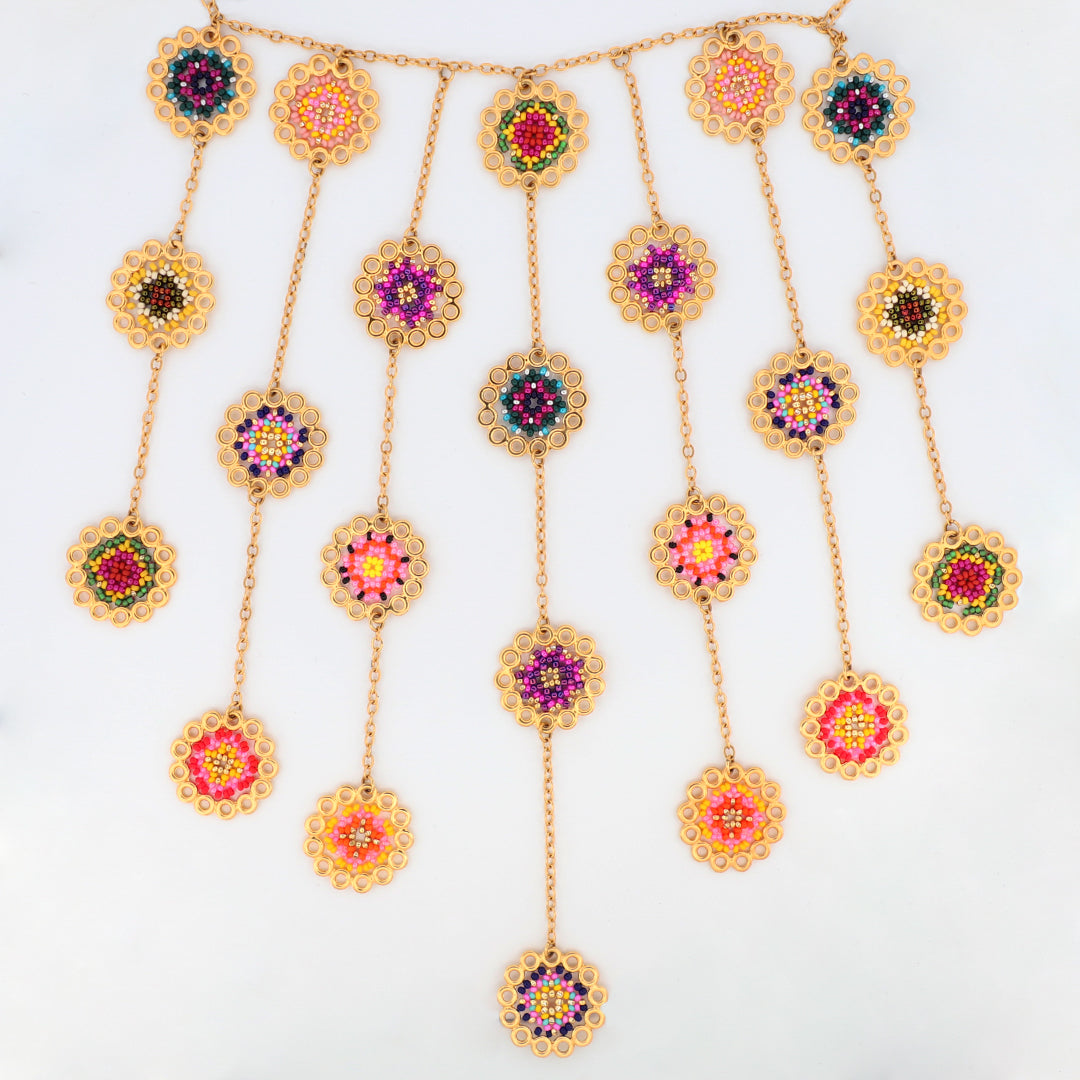 Morena Corazon | Mexican Jewelry in the U.S. – Morena Corazon USA