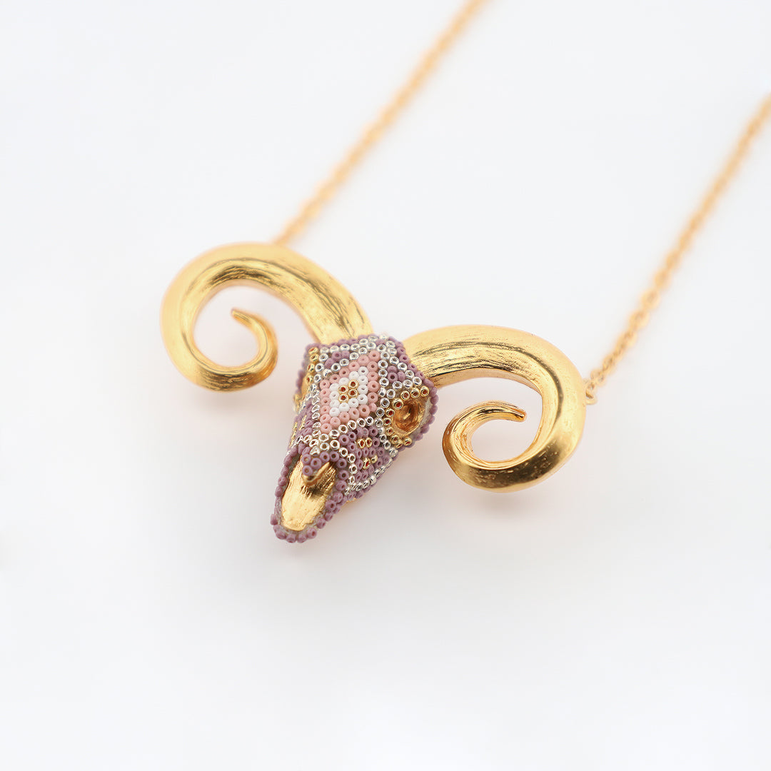 Morena Corazon | Mexican Jewelry in the U.S. – Morena Corazon USA