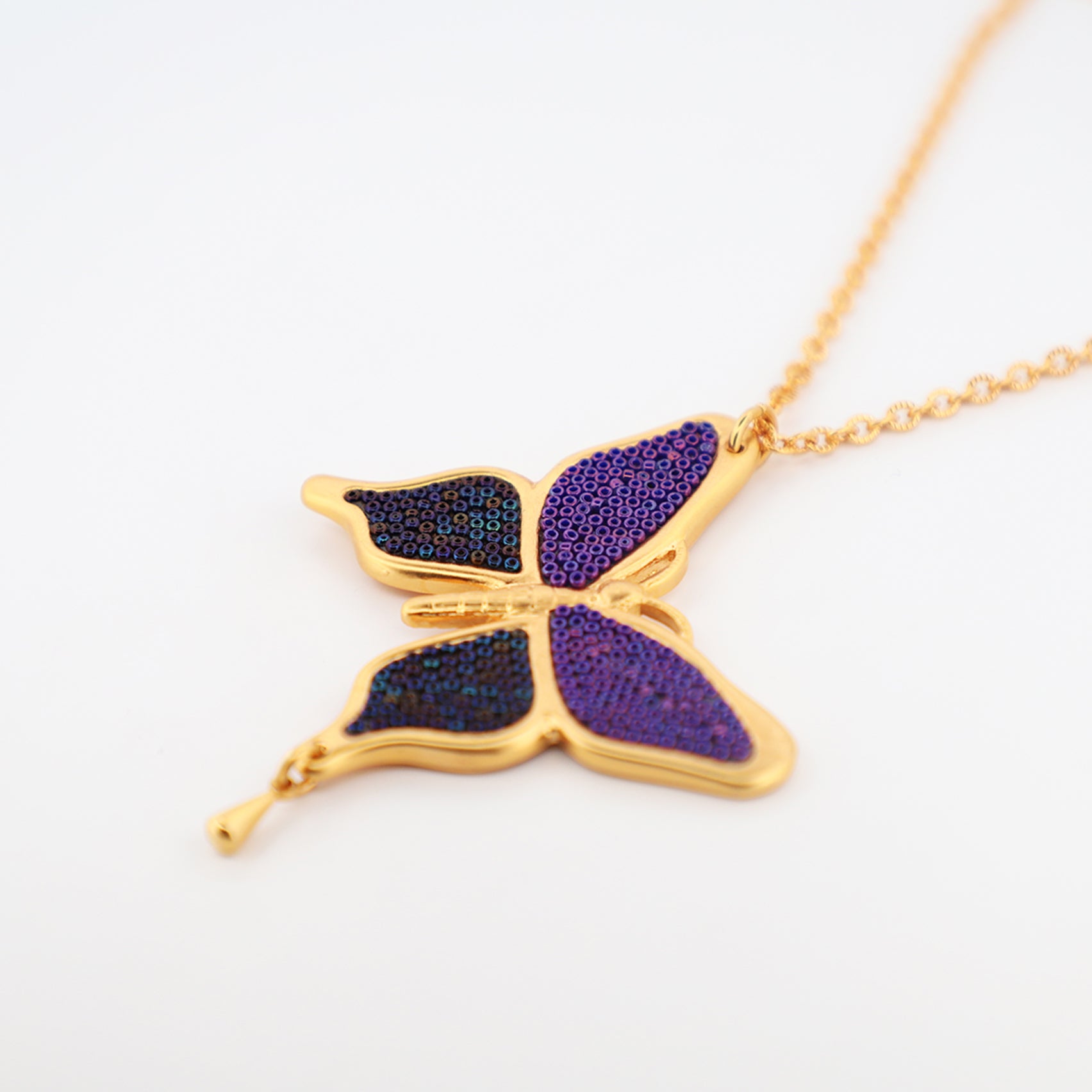 Morena Corazon | Mexican Jewelry in the U.S. – Morena Corazon USA