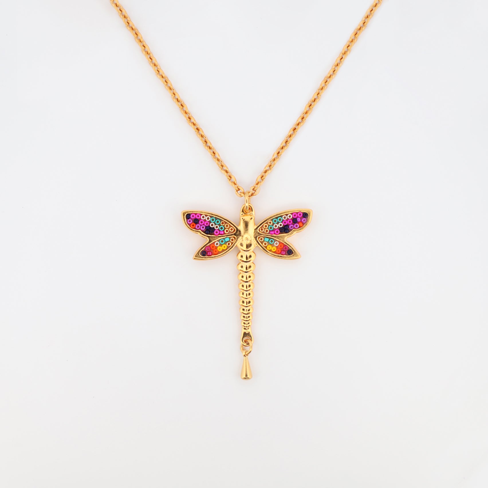 Morena Corazon | Mexican Jewelry in the U.S. – Morena Corazon USA