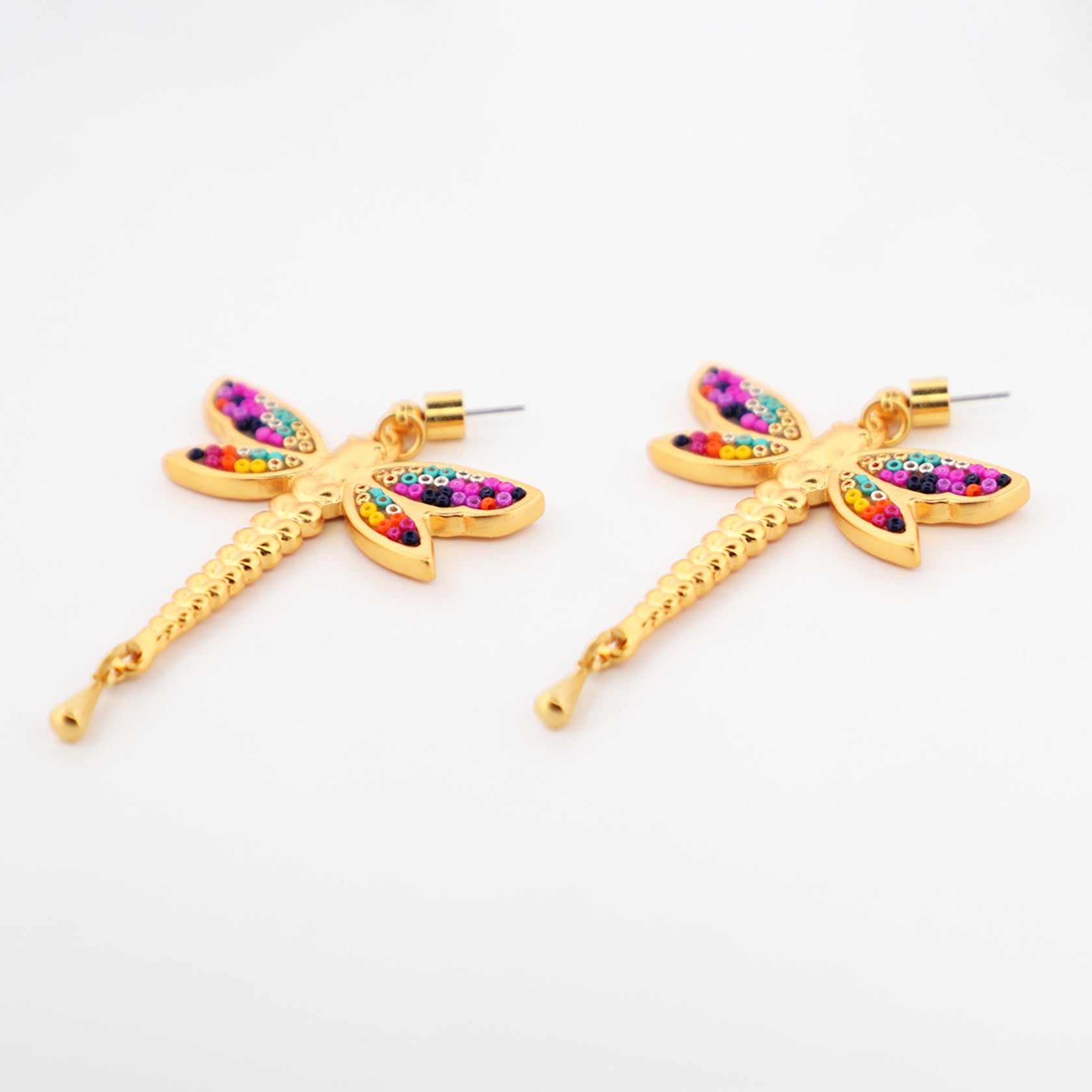 Morena Corazon | Mexican Jewelry in the U.S. – Morena Corazon USA