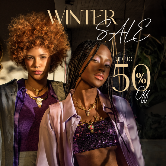 Morena Corazon | Mexican Jewelry in the U.S. – Morena Corazon USA