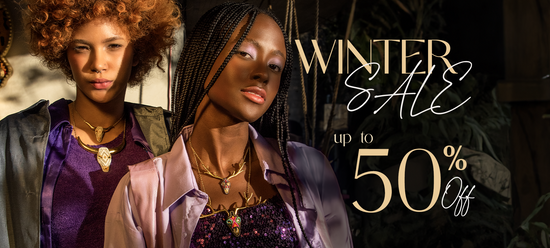 Morena Corazon | Mexican Jewelry in the U.S. – Morena Corazon USA