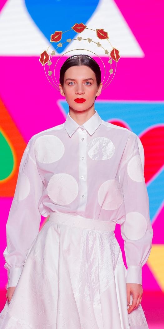 Morena Corazon | Mexican Jewelry in the U.S. – Morena Corazon USA