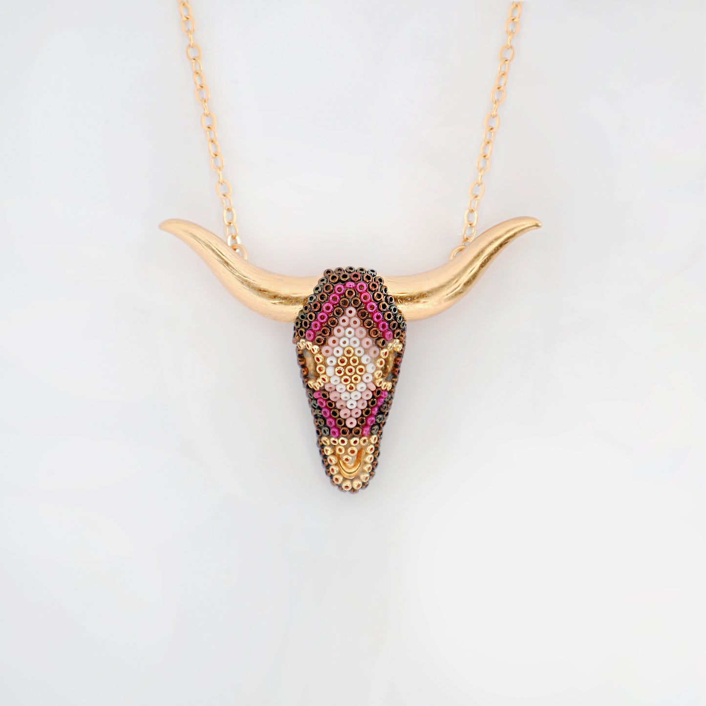 Morena Corazon | Mexican Jewelry in the U.S. – Morena Corazon USA