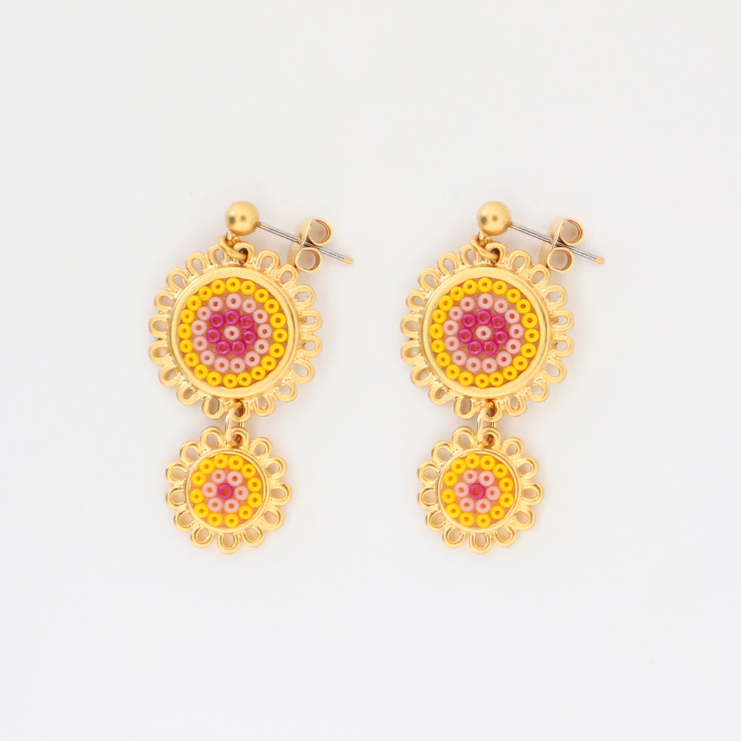 Morena Corazon | Mexican Jewelry in the U.S. – Morena Corazon USA